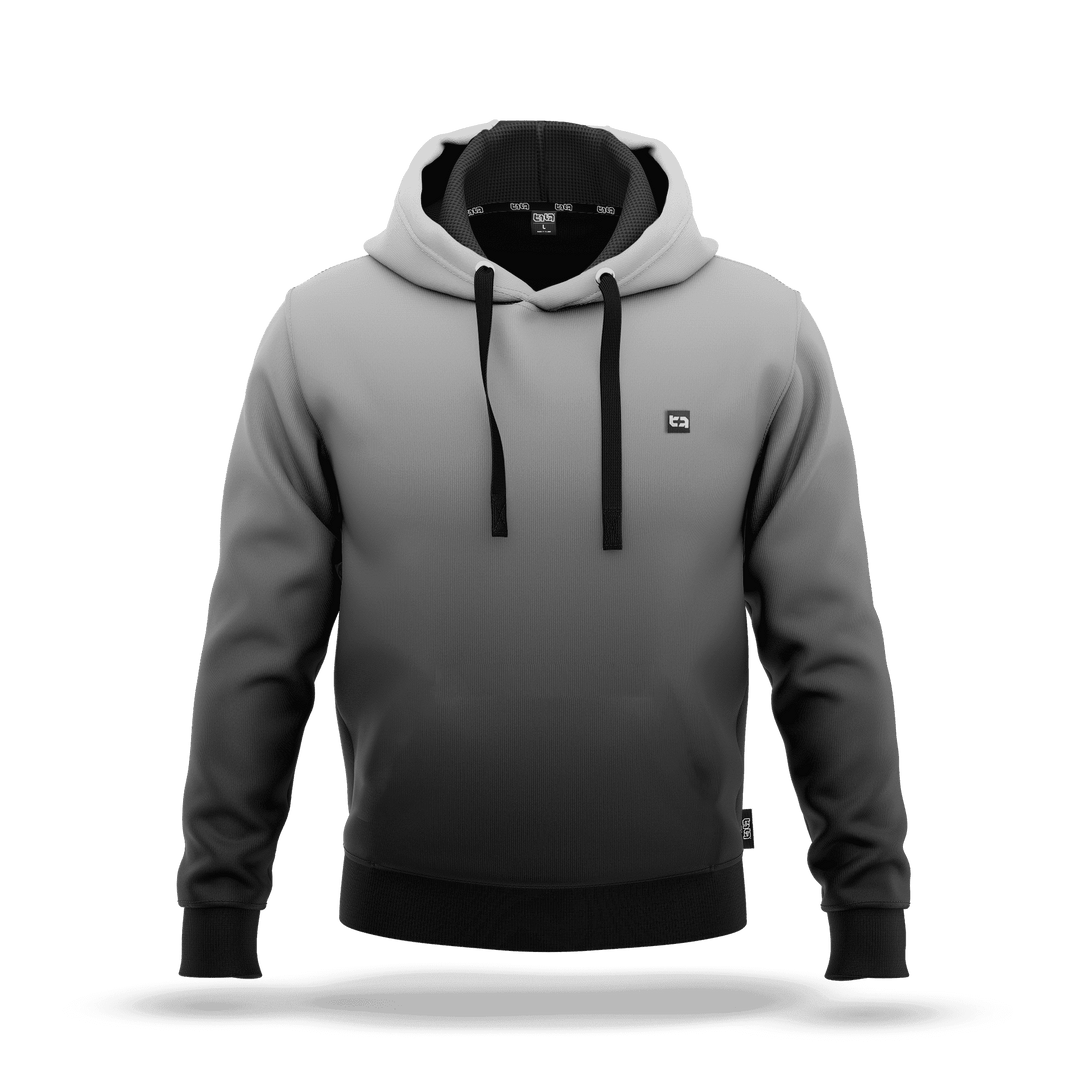 Hoodie ERROR – Tilt