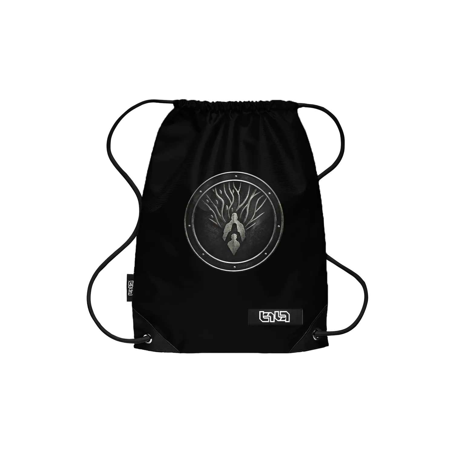 Drawstring Backpack Medieval Dynasty – Tilt